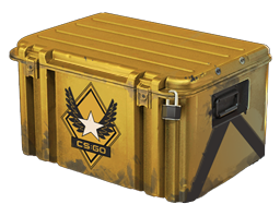 Search for CS2 skins and CS:GO skins on SkinSearch.com