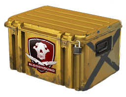 Search for CS2 skins and CS:GO skins on SkinSearch.com