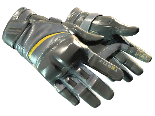 Search for CS2 skins and CS:GO skins on SkinSearch.com