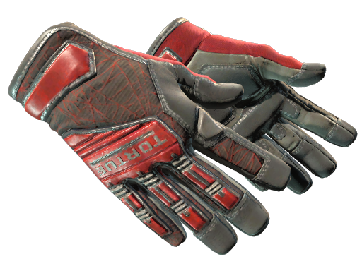 Search for CS2 skins and CS:GO skins on SkinSearch.com