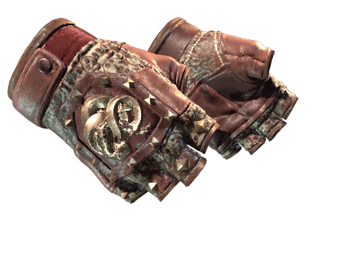 Search for CS2 skins and CS:GO skins on SkinSearch.com