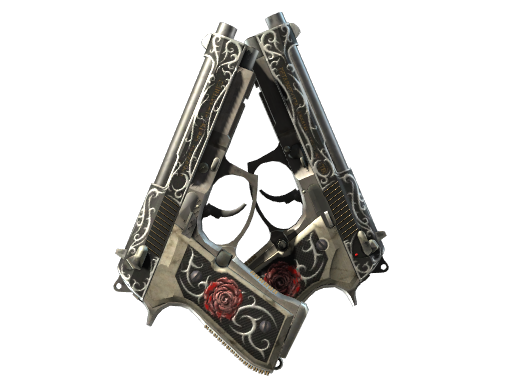 CS2 Tradeup Simulator - SkinSearch.com