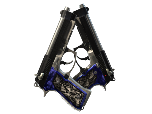 CS2 Tradeup Simulator - SkinSearch.com