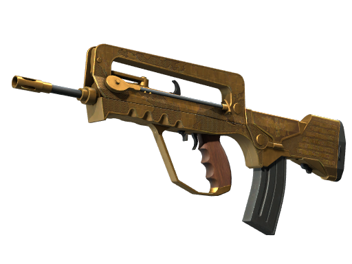 Search for CS2 skins and CS:GO skins on SkinSearch.com