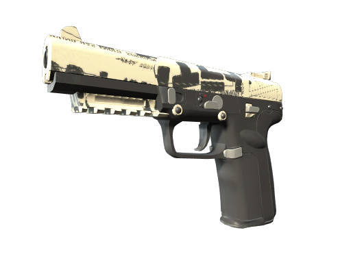 Search for CS2 skins and CS:GO skins on SkinSearch.com