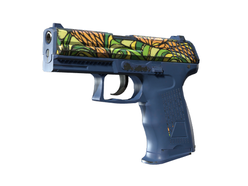 Search for CS2 skins and CS:GO skins on SkinSearch.com