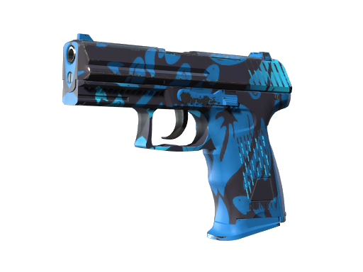 Search for CS2 skins and CS:GO skins on SkinSearch.com