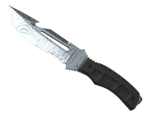 Search for CS2 skins and CS:GO skins on SkinSearch.com