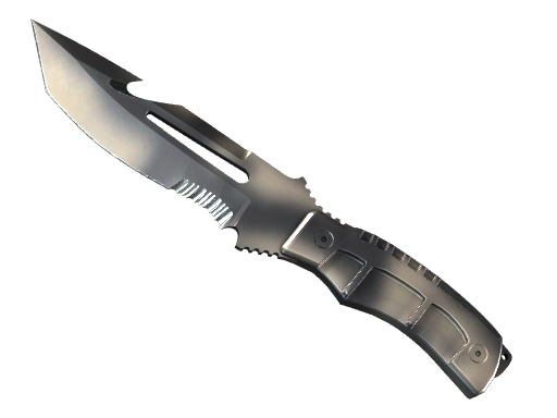 Search for CS2 skins and CS:GO skins on SkinSearch.com