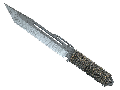 Search for CS2 skins and CS:GO skins on SkinSearch.com