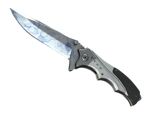 Search for CS2 skins and CS:GO skins on SkinSearch.com