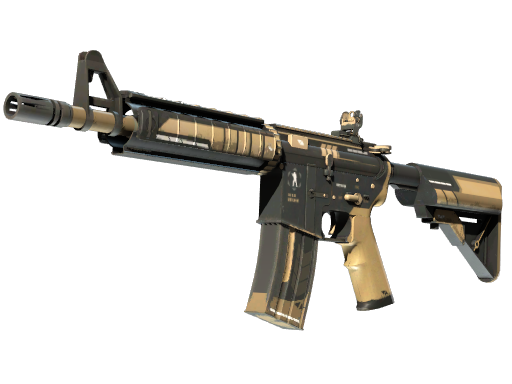 Search for CS2 skins and CS:GO skins on SkinSearch.com