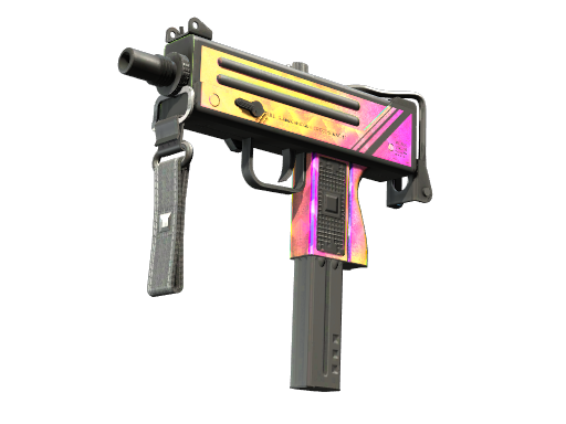 Search for CS2 skins and CS:GO skins on SkinSearch.com