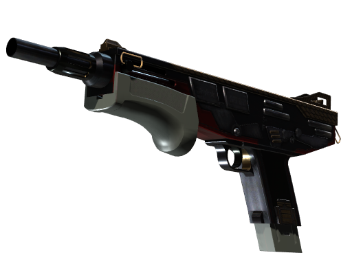 Search for CS2 skins and CS:GO skins on SkinSearch.com