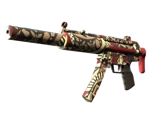 Search for CS2 skins and CS:GO skins on SkinSearch.com