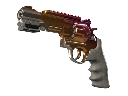 Search for CS2 skins and CS:GO skins on SkinSearch.com