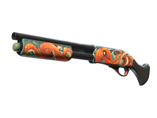 Search for CS2 skins and CS:GO skins on SkinSearch.com