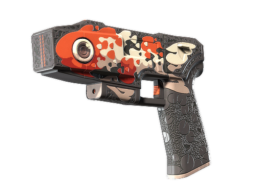 Search for CS2 skins and CS:GO skins on SkinSearch.com