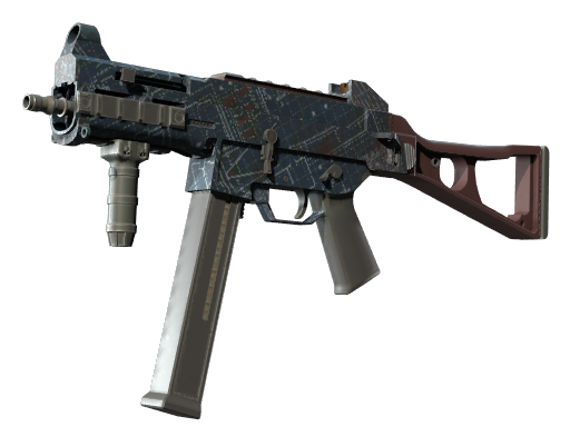 CS2 Tradeup Simulator - SkinSearch.com