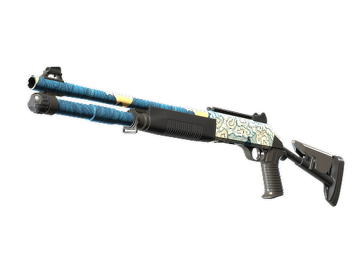 Search for CS2 skins and CS:GO skins on SkinSearch.com
