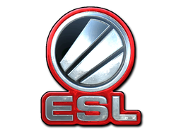 ESL One Cologne 2014 Challengers - SkinSearch