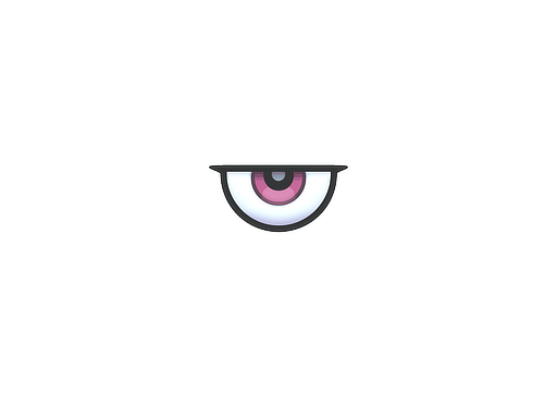 Search for CS2 skins and CS:GO skins on SkinSearch.com